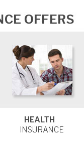 Pizza Delivery Insurance Requirements 👪 Dec 2025